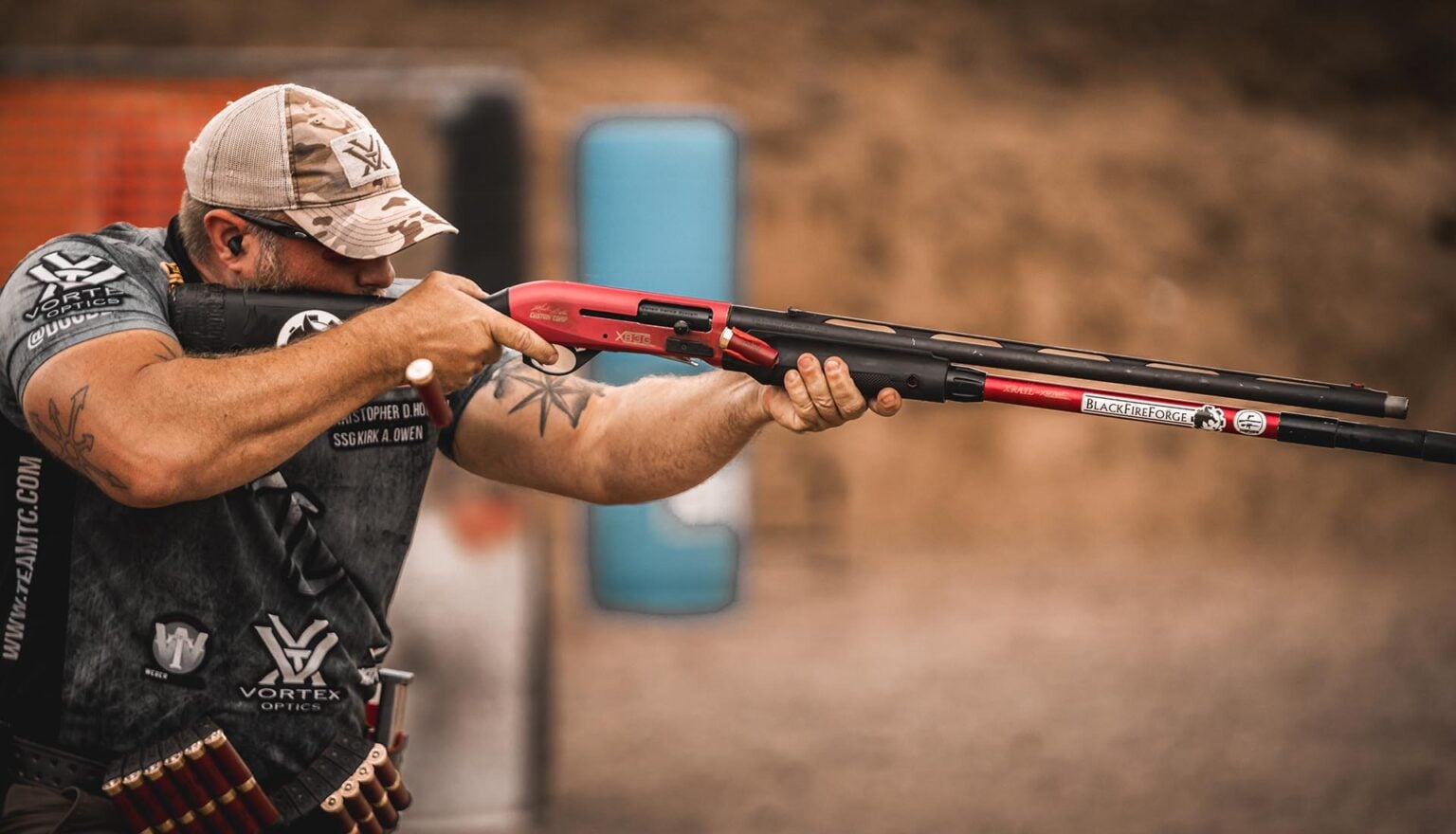 Tactical Games 2026 Schedule: Complete Event Calendar, Dates, and ...