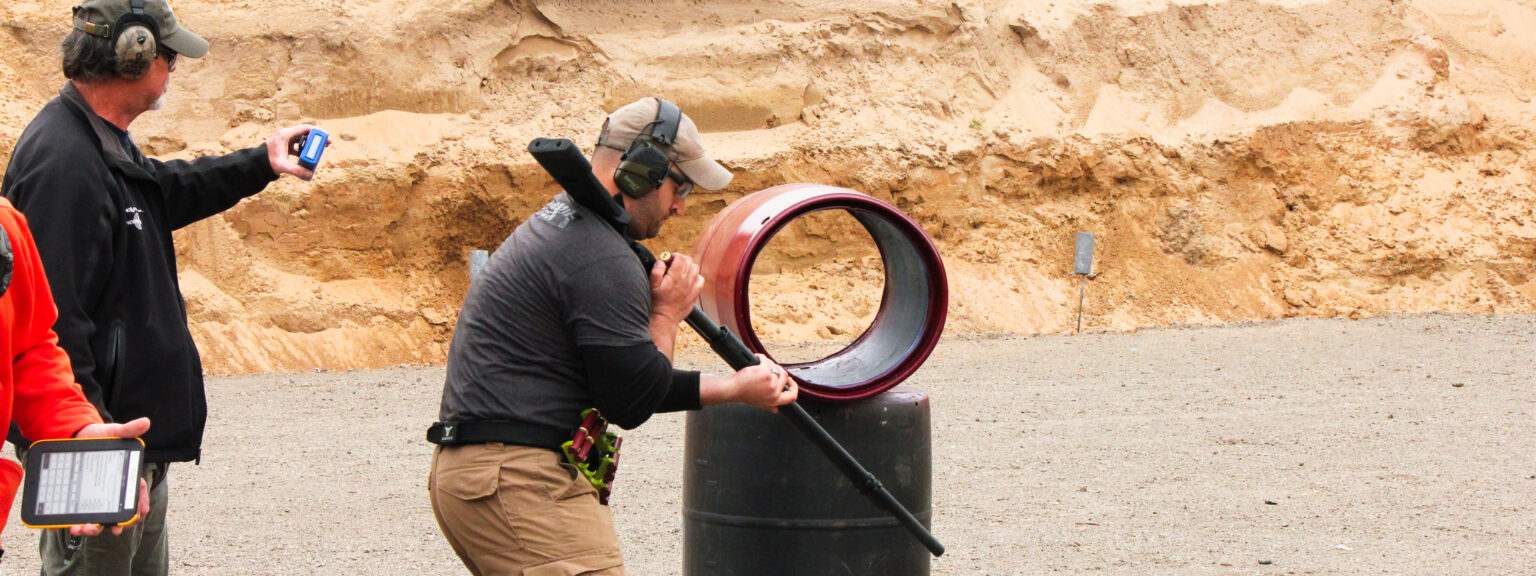 Principles of Choosing a Shot Shell Caddy - Action Gunner