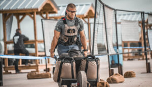 The Complete Guide to Getting Started and Training for The Tactical ...