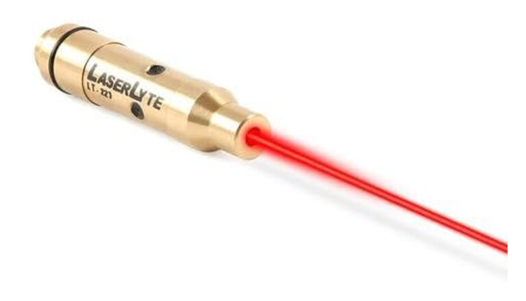 The Best Dry Fire Training Systems of 2025 - Action Gunner