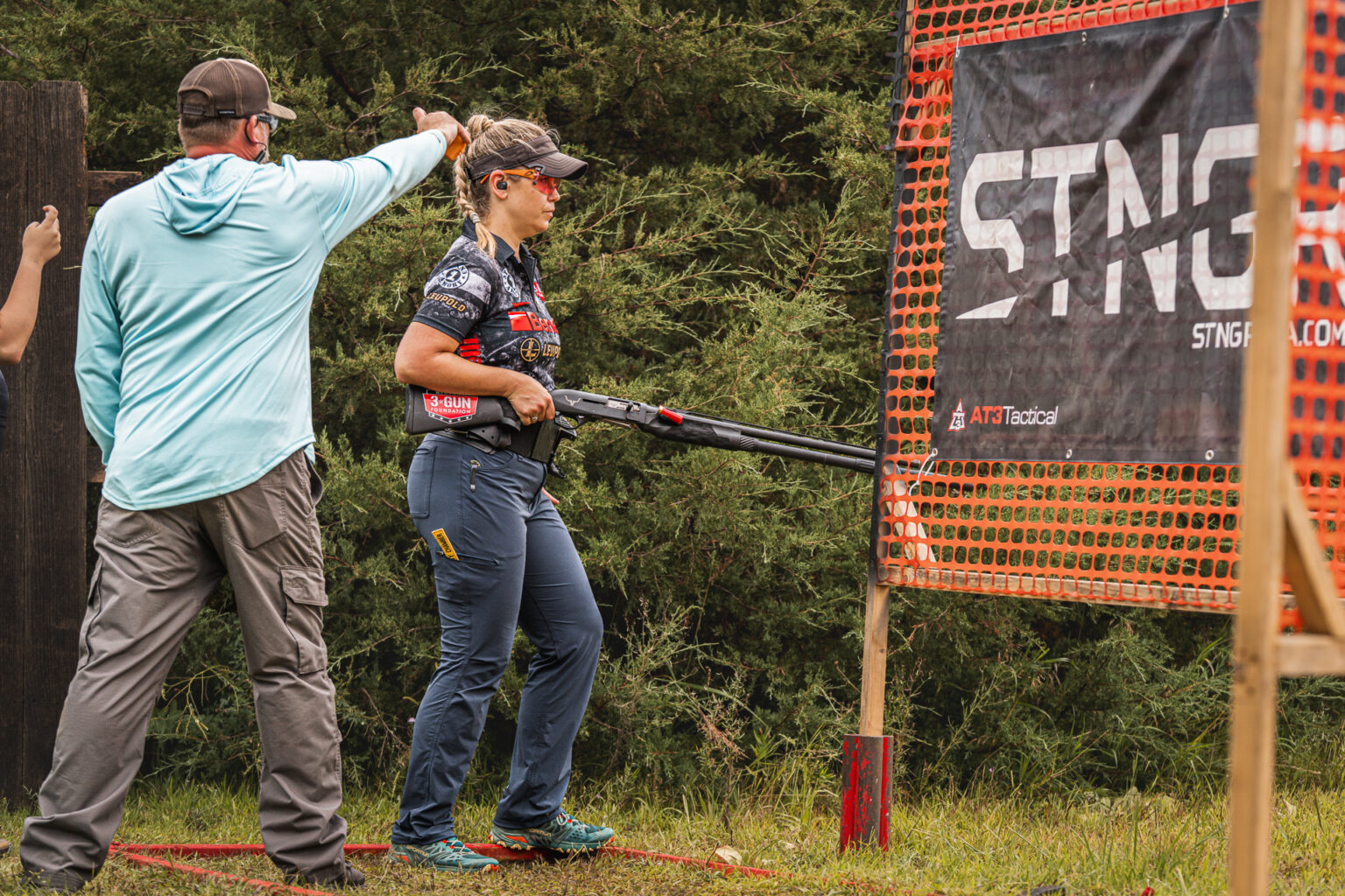 Best Shot Timers for Competitive Shooting: A No-BS Buyer's Guide ...