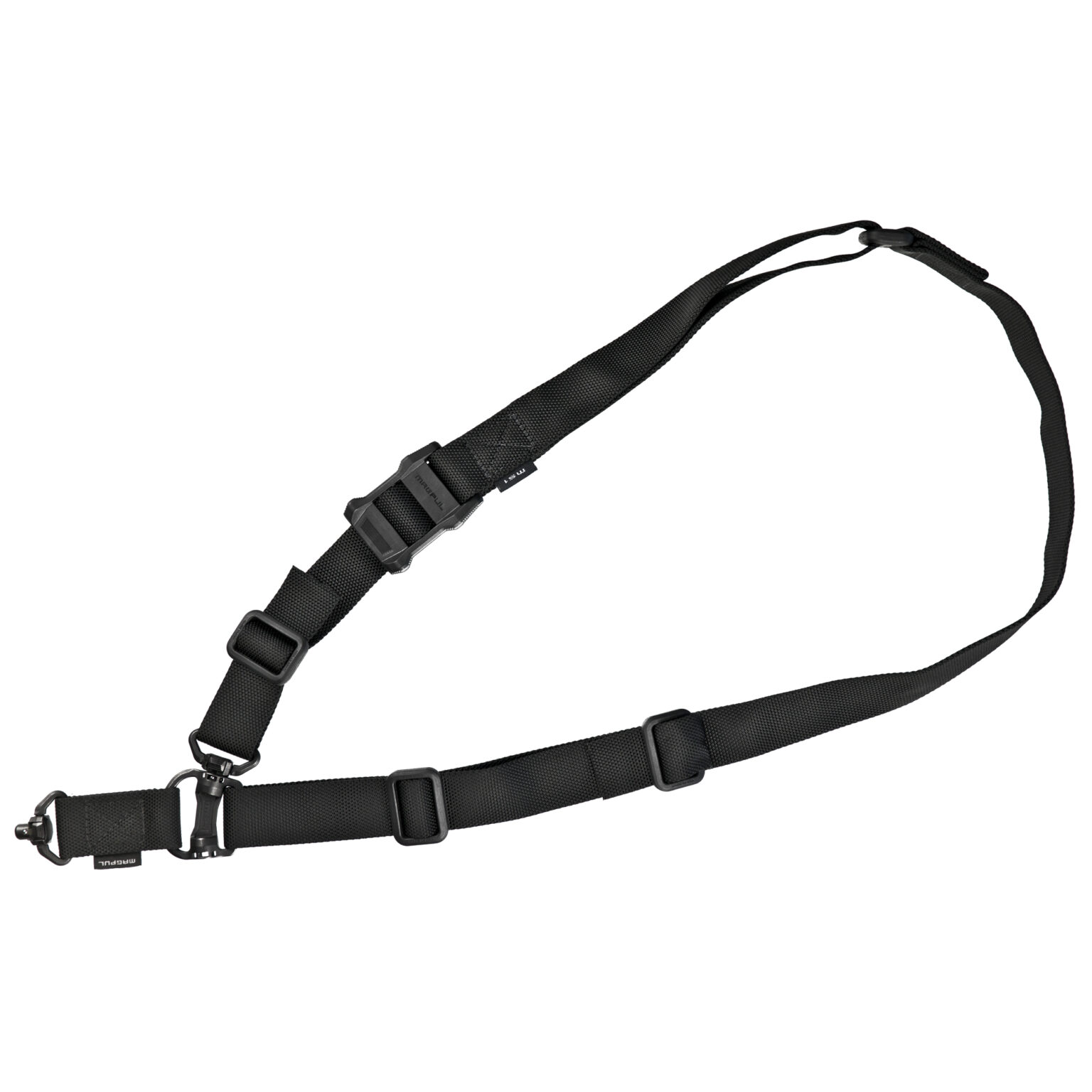 Magpul MS4® QDM Sling - Action Gunner