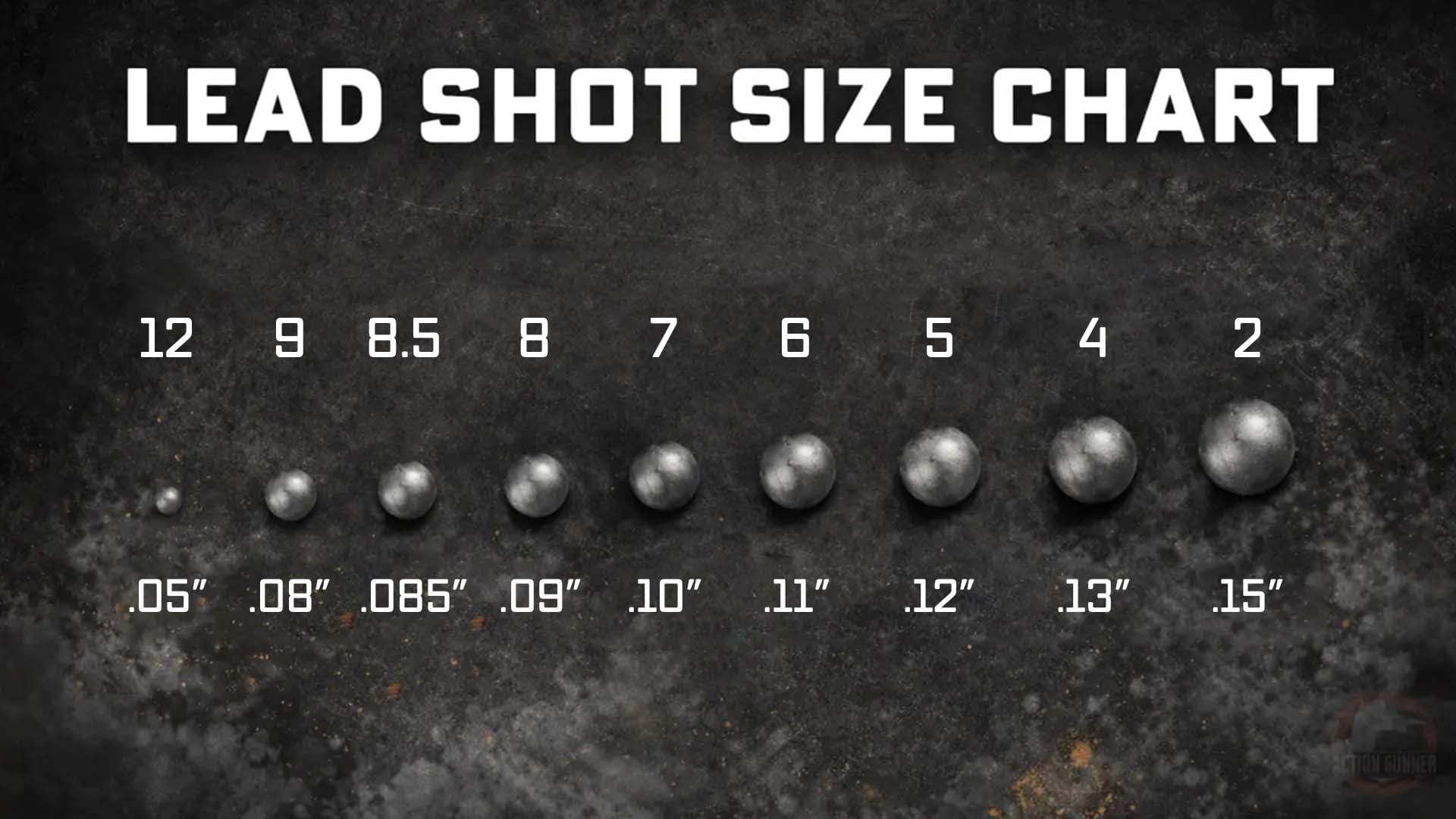 Best Shotgun Ammo for 3-Gun - Action Gunner