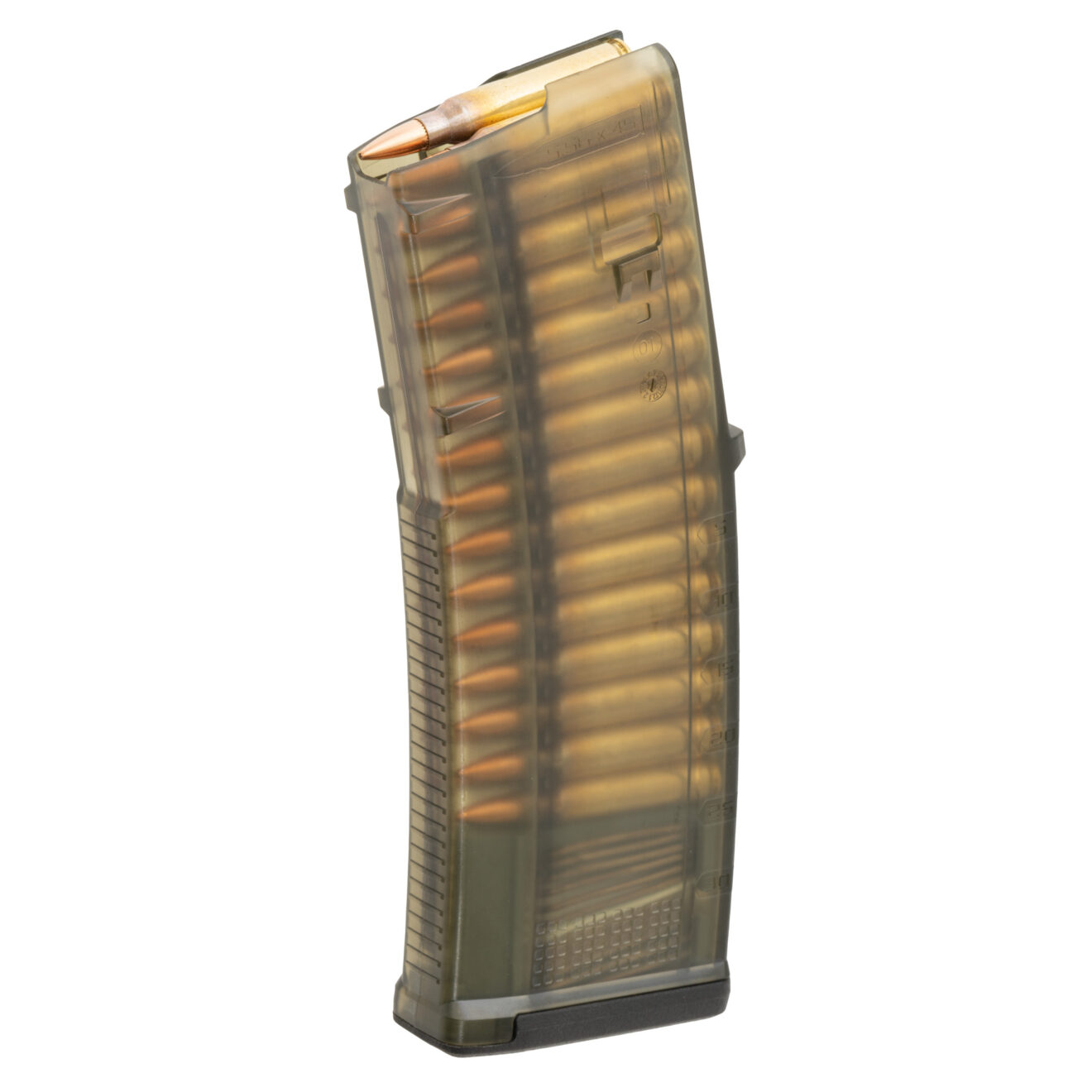 Pro Shop - Competition Shooting Gear for USPSA, 3-Gun & Tactical Games ...